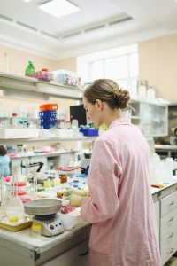 Longevity Reprogramming Research 2026: AI, Cells, and Gut Microbiome