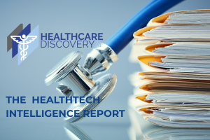 Viome Gut Intelligence Test: RNA Microbiome Analysis Review