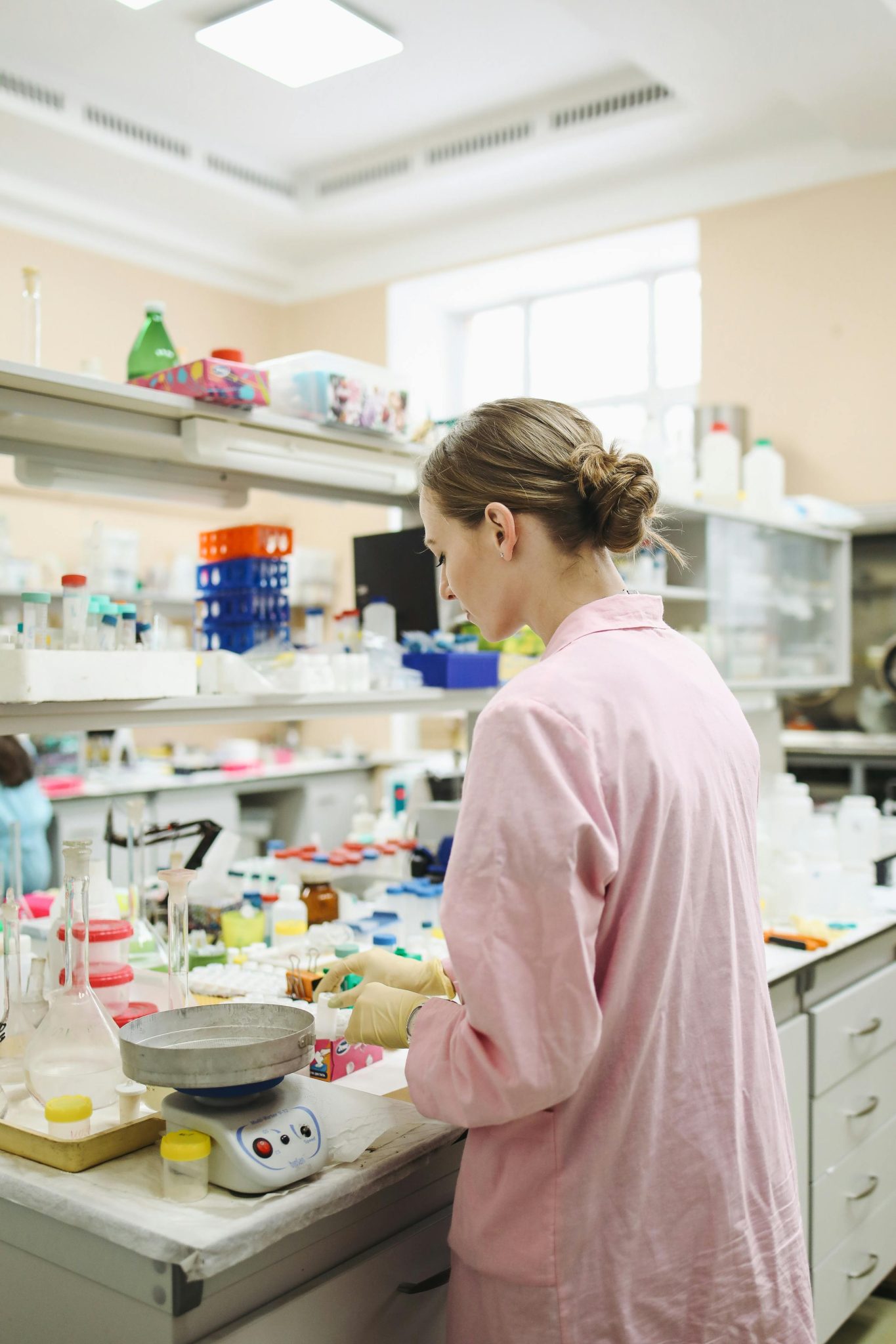 AI Drug Discovery Proves Itself as Longevity Science Converges